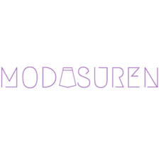 Moda Suren | Shopier