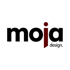 Moja Design | Shopier