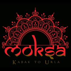 MOKSA STORE | Shopier