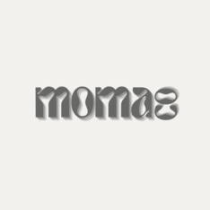momaco | Shopier