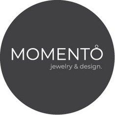 momento_jewellery | Shopier