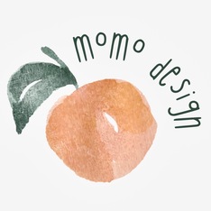 Momo Design | Shopier