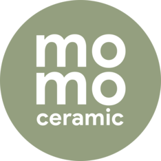 Momo Seramik | Shopier