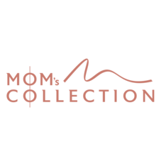 MoM's Collection | Shopier