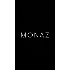 monaz_moda | Shopier