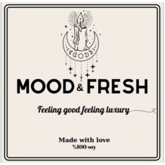 moodandfresh | Shopier