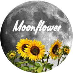 moonflowercrochet | Shopier