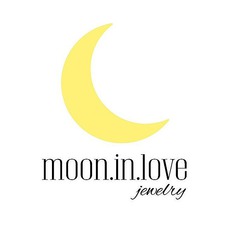 moon.in.love Handmade Jewelry | Shopier