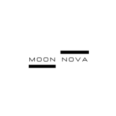 moonnova | Shopier