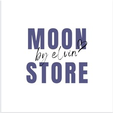 moonstoresticker | Shopier