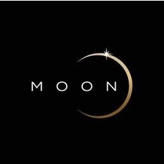 moonwear06 | Shopier