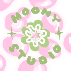 moonystudio | Shopier