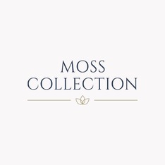 mosscollection | Shopier