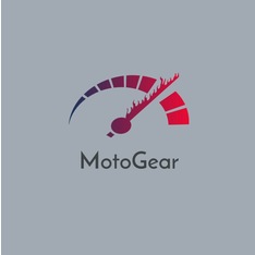 motogear | Shopier