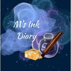 msinkdiary | Shopier