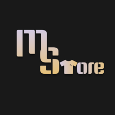 MS Store | Shopier
