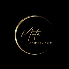 M-Te Jewellery | Shopier