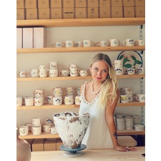 mudartceramics | Shopier