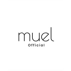 muel officials | Shopier
