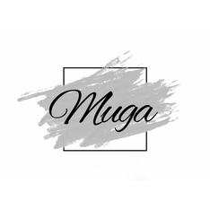 mugadesign | Shopier