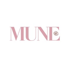 muneistanbul | Shopier