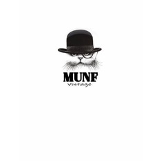 munf vintage | Shopier