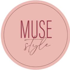 musestyle | Shopier