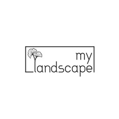 mylandscape | Shopier
