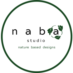 nabastudio | Shopier