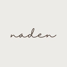 Naden Aksesuar | Shopier