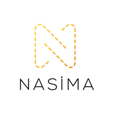 Nasima | Shopier
