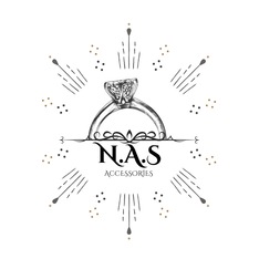 N.A.S Accessories | Shopier