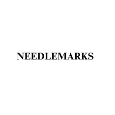 NEEDLEMARKS | Shopier