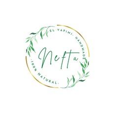 nefta | Shopier
