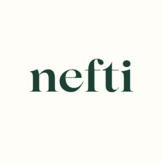 Nefti Craft | Shopier