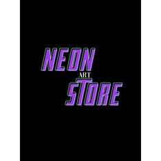 neonartstore | Shopier