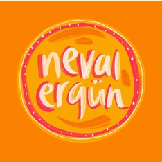 nevalergun | Shopier