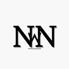 newnesswear | Shopier