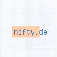 niftydesigns | Shopier