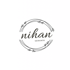 nihan.seramik | Shopier