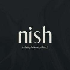 Nish Art - Kişiye Özel Poster ve Tablo | Shopier