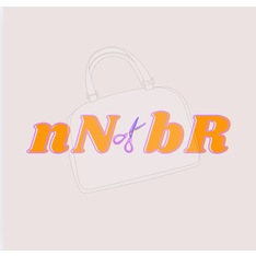 nnbr | Shopier