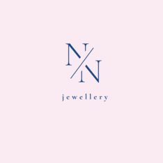 N&N Jewellery | Shopier