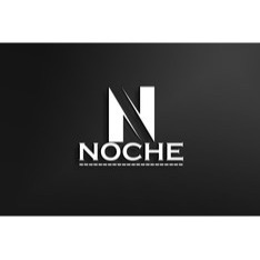 Noche collection | Shopier