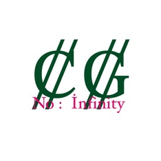 No:İnfinity | Shopier