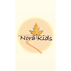 Nora Kids | Shopier