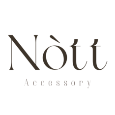 NÒTT ACCESSORY | Shopier