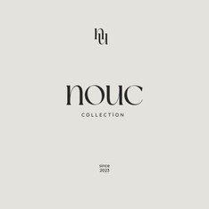 nouccollection | Shopier