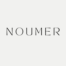 Noumer | Shopier