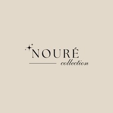 Nouré Collection | Shopier